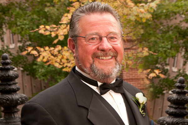 The Team | Malishchak Brothers Inc.